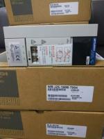 China Mitsubishi MR-J2S-100B-T004 AC SERVO AMPLIFIER 3 PHASE 1 YEAR NEW for sale
