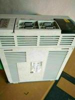 China Mitsubishi MR-J2S-100B-RT AC SERVO AMPLIFIER 3 PHASE 1 YEAR NEW for sale