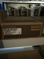 China Mitsubishi MR-J2S-70B-PY135 AC SERVO AMPLIFIER 750W 3.8/5.7A NEW for sale