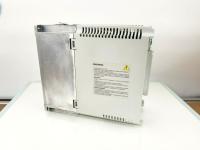 China Mitsubishi MR-J2S-70B-PY135U504 AC SERVO AMPLIFIER 1 YEAR WARRANTY NEW for sale