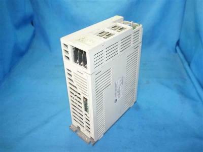 China Mitsubishi MR-J2S-70B-EE085 AC SERVO AMPLIFIER 750W 3.8/5.7A NEW for sale