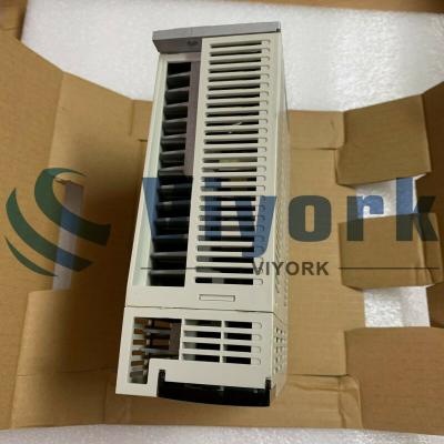 China Mitsubishi MR-J2S-100B-EE085 AC SERVO AMPLIFIER 1KW 5/6A 200-230V NEW for sale