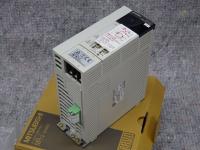 China Mitsubishi MR-J2S-70B-S041U737 AC SERVO AMPLIFIER 1 YEAR WARRANTY NEW for sale