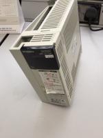 China Mitsubishi MR-J2S-200A-PM070 AC SERVO AMPLIFIER 3 PHASE 1 YEAR NEW for sale