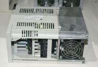 China Mitsubishi MR-J2S-200B-PY096 AC SERVO AMPLIFIER 200/230V 50/60HZ NEW for sale