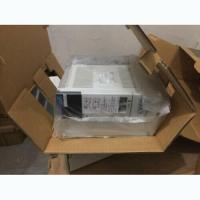 China Mitsubishi MR-J2S-200B-QR141U633 AC SERVO AMPLIFIER 2KW 10.5/11A NEW for sale