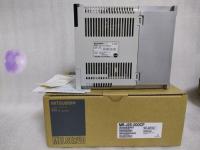 China Mitsubishi MR-J2S-200A-S007 AC SERVO AMPLIFIER 3 PHASE 1 YEAR NEW for sale