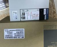 China Mitsubishi MR-J2S-200B-S009V613 AC SERVO AMPLIFIER 200-230V NEW for sale
