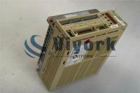 China Yaskawa SGDM-05ADAY118 Industrial Servo Drive 50 / 60HZ 200 - 230VAC INPUT 4AMP for sale