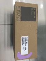 China Mitsubishi MR-J2S-200A-EG011 AC SERVO AMPLIFIER 3 PHASE 200-230V NEW for sale