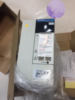 China Mitsubishi MR-J2S-200A-EG055 AC SERVO AMPLIFIER 3 PHASE 200-230V NEW for sale