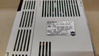 China Mitsubishi MR-J2S-350B-S041703 AC SERVO AMPLIFIER 200-230V NEW for sale