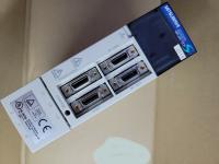 China Mitsubishi MR-J2S-350CP-S186 AC SERVO AMPLIFIER 1 YEAR WARRANTY NEW for sale