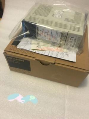 China Mitsubishi MR-J2S-350CP-S084 AC SERVO AMPLIFIER 200-230V NEW for sale