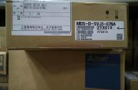 China Mitsubishi MDS-D-SVJ3-01NA AC Servo Drive 200 - 230V 50 / 60HZ NEW for sale