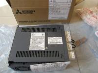 China Mitsubishi MDS-D-SVJ3-02NA AC SERVO DRIVE 200-230V 50/60HZ NEW for sale