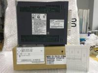 China Mitsubishi MDS-D-SVJ3-07NA AC SERVO DRIVE 200-230V 50/60HZ NEW for sale