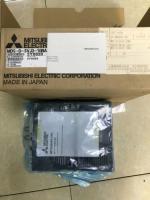 China Mitsubishi MDS-D-SVJ3-10NA AC SERVO DRIVE 200-230V 50/60HZ NEW for sale