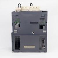 China Mitsubishi MDS-D-SVJ3-20NA AC SERVO DRIVE 200-230V 50/60HZ NEW for sale