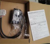 China Yaskawa SGMAH-A5AAA21 AC SERVO MOTOR 50W 200V 0.64A 3000RPM NEW for sale