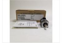 China Yaskawa SGMAH-A5AAA61 AC SERVO MOTOR 50W 200V 0.64A 3000RPM NEW for sale