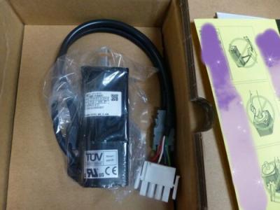 China Yaskawa SGMAH-01AAA6C AC SERVO MOTOR 100W 200V 0.91A 3000RPM NEW for sale