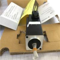 China Yaskawa SGMAS-A5ACA21 AC SERVO MOTOR 50W 200V 0.66A 3000RPM NEW for sale