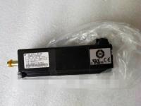 China Yaskawa SGMAS-01ACA4C AC SERVO MOTOR 100W 200V 0.91A 3000RPM NEW for sale