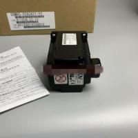 China Yaskawa SGMAS-02ACA21 AC SERVO MOTOR 200W 200V 1.9A 3000RPM NEW for sale