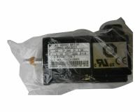 China Yaskawa SGMAS-06A2A21 AC SERVO MOTOR 400W 200V 2.6A 3000RPM NEW for sale