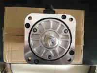 China Yaskawa SGMGH-09ACA61 AC Servo Motor 850W 200V 7.1A 1500RPM NEW for sale