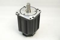 China Yaskawa SGMGH-13ACA21 AC SERVO MOTOR 1.3KW 200V 10.7A 1500RPM NEW for sale