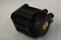 China Yaskawa SGMGH-09ACA4C AC SERVO MOTOR 850W 200V 7.1A 1500RPM NEW for sale