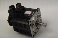 China Yaskawa SGMGH-55ACA61 AC SERVO MOTOR 5.5KW 200V 1500RPM 42.1A NEW for sale