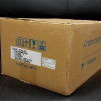 China Yaskawa SGMGH-20ACA61 AC SERVO MOTOR 12.7A 1.8KW 3000RPM 200V NEW for sale