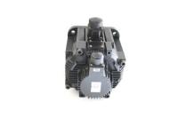 China Yaskawa SGMGH-20ACA41 AC SERVO MOTOR 12.7A 2KW 3000RPM 200V NEW for sale