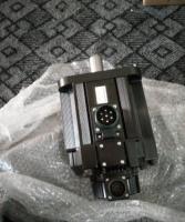 China Yaskawa SGMGH-20ACA6C AC SERVO MOTOR 12.7A 2KW 3000RPM 200V NEW for sale