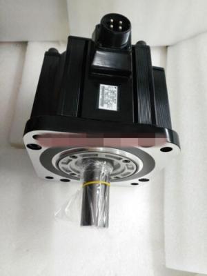 China Yaskawa SGMGH-20ACA2C AC SERVO MOTOR 16.7A 1.8KW 1500RPM 200V NEW for sale
