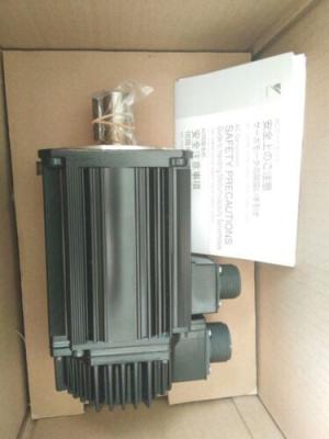 China Yaskawa SGMGH-20ACA4C AC SERVO MOTOR 16.7A 1.8KW 1500RPM 200V NEW for sale