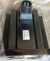 China Yaskawa SGMGH-30ACA61 AC SERVO MOTOR 12.7A 2KW 3000RPM 200V NEW for sale