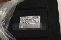 China Yaskawa SGMGH-30ACA21 AC SERVO MOTOR 23.8A 2.9KW 1500RPM 200V NEW for sale