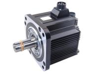China Yaskawa SGMGH-30ACA41 AC SERVO MOTOR 23.8A 2.9KW 1500RPM 200V NEW for sale