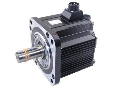 China Yaskawa SGMGH-30ACA41 AC SERVO MOTOR 23.8A 2.9KW 1500RPM 200V NEW for sale