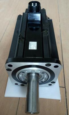 China YASKAWA SGMGH-30ACA6C AC Servo Motor 5.5KW 42.1A 200V 1500RPM NEW for sale