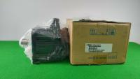 China Yaskawa SGMGH-30ACA2C AC SERVO MOTOR 12.7A 2KW 3000RPM 200V NEW for sale
