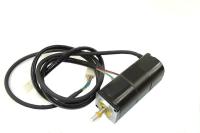 China Yaskawa SGM-A5A316 AC SERVO MOTOR 50W 200V 0.6A 3000RPM NEW for sale