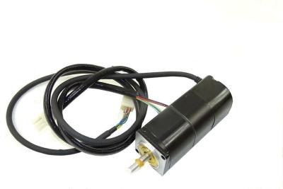 China Yaskawa SGM-A5A316 AC SERVO MOTOR 50W 200V 0.6A 3000RPM NEW for sale