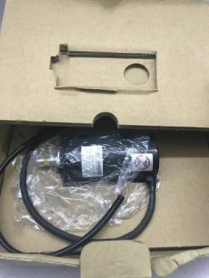 China Yaskawa SGM-01A312 AC SERVO MOTOR 100W 200V 0.87A 3000RPM NEW for sale