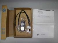 China Yaskawa SGM-02A314 AC SERVO MOTOR 200W 200V 2A 3000RPM NEW for sale
