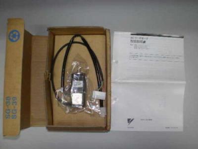 China Yaskawa SGM-02A314 AC SERVO MOTOR 200W 200V 2A 3000RPM NEW for sale
